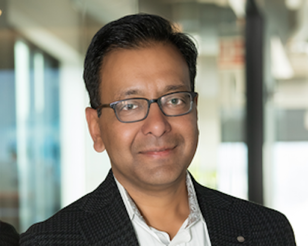 Comparative Raters Level Playing Field for Agents | Insurance Thought Leadership